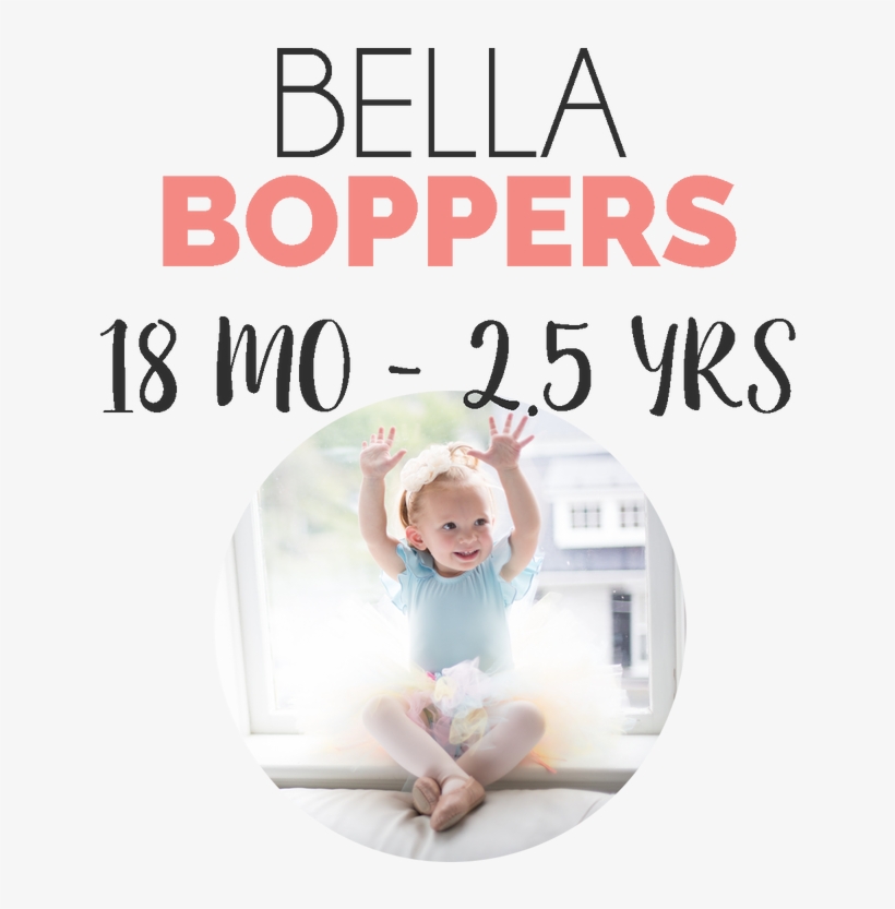 They're Bopping And Hopping Everywhere And We Need - Book Cover PNG ...