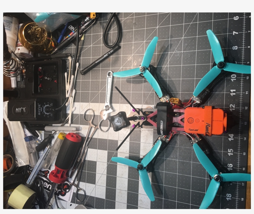 Aircraft - Machine PNG Image | Transparent PNG Free Download on SeekPNG