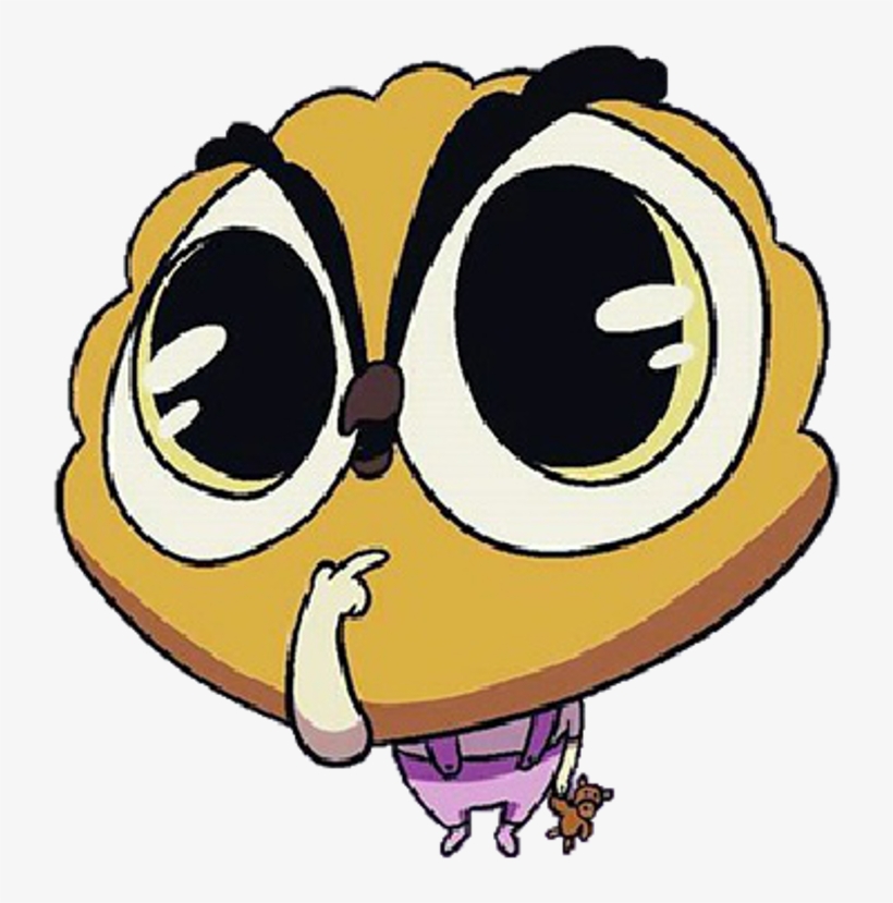 Mrgooglingman Sticker - Baby Vanossgaming PNG Image | Transparent PNG ...