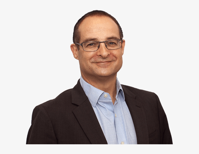 Download Elizabeth Van Oss, South Beach Psychiatric Center - Costa Rica ...