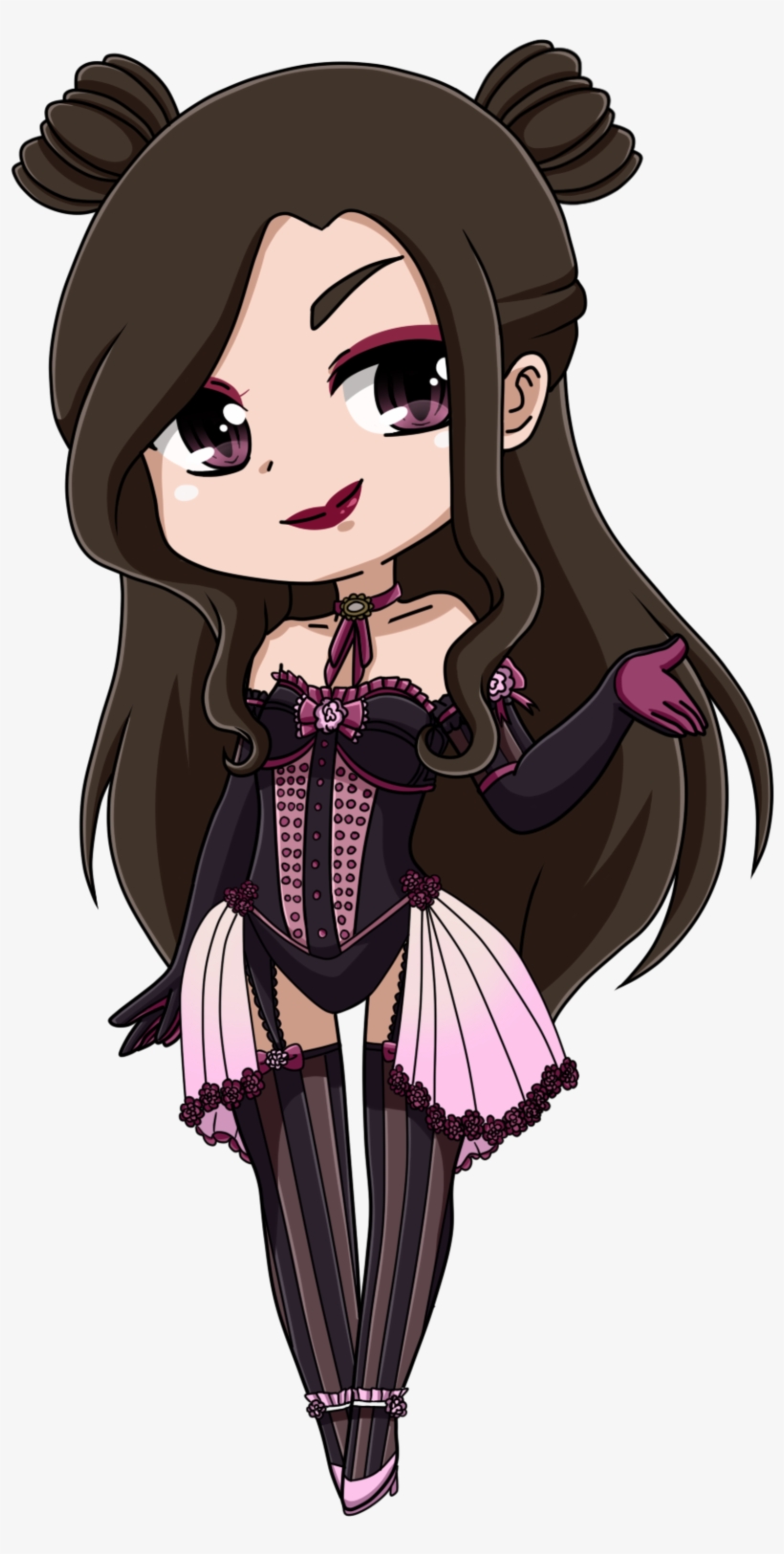 Details - Cartoon PNG Image | Transparent PNG Free Download on SeekPNG