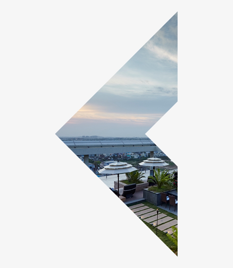 1 - House PNG Image | Transparent PNG Free Download on SeekPNG