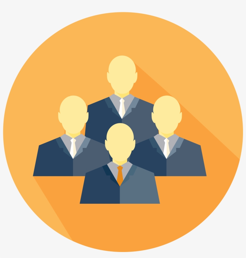 Parthian Values - Circle PNG Image | Transparent PNG Free Download on ...