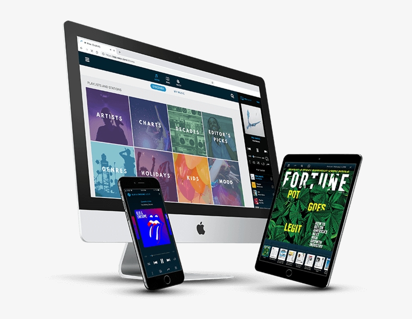 Weyv Splash Image - Smartphone PNG Image | Transparent PNG Free ...