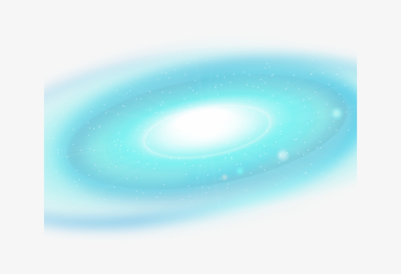 Galaxy Clipart Outer Space - Circle PNG Image | Transparent PNG Free ...