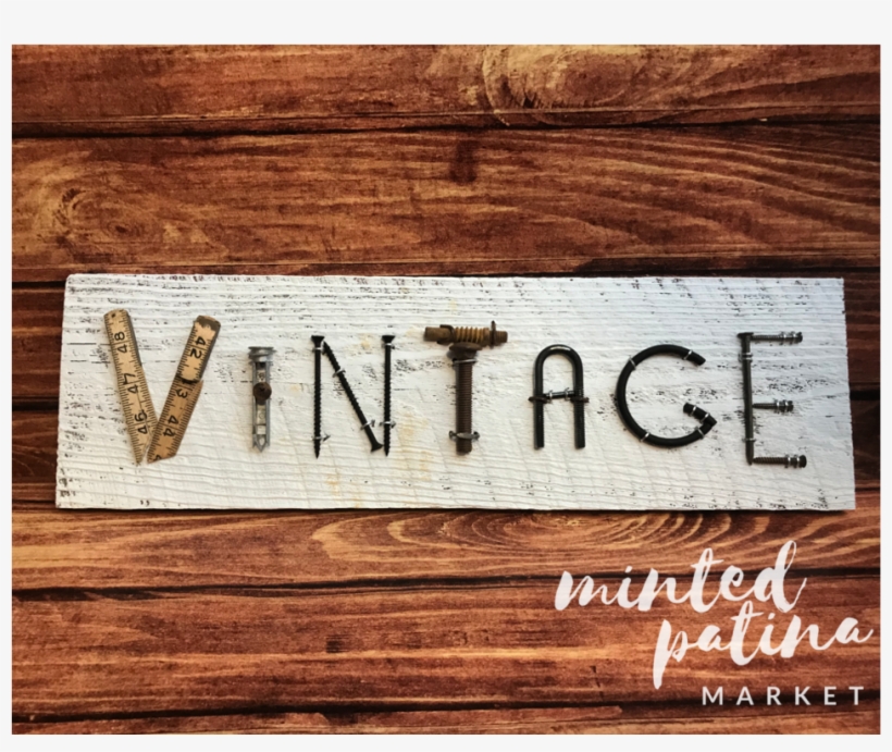 Janna Berg - Plank PNG Image | Transparent PNG Free Download on SeekPNG