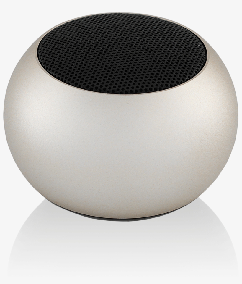 Platinum Heavy Metal Solo - Sphere PNG Image | Transparent PNG Free ...