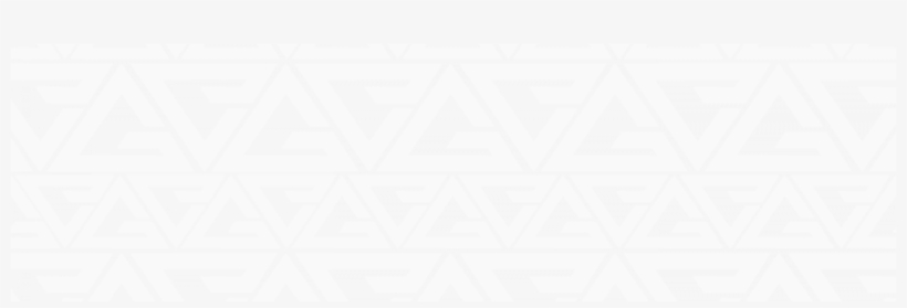 Motif PNG Image | Transparent PNG Free Download on SeekPNG