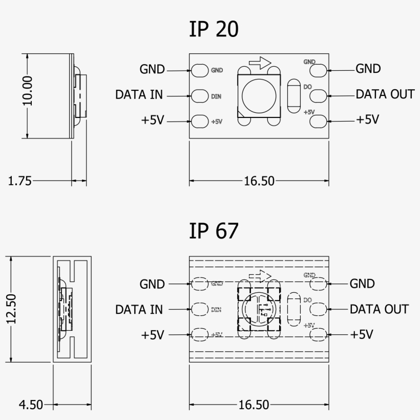 Download Product Options - Diagram | Transparent PNG Download | SeekPNG