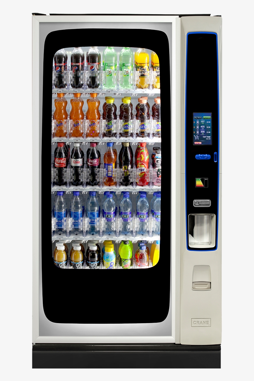 Bevmax Media 35 Touch PNG Image | Transparent PNG Free Download on SeekPNG