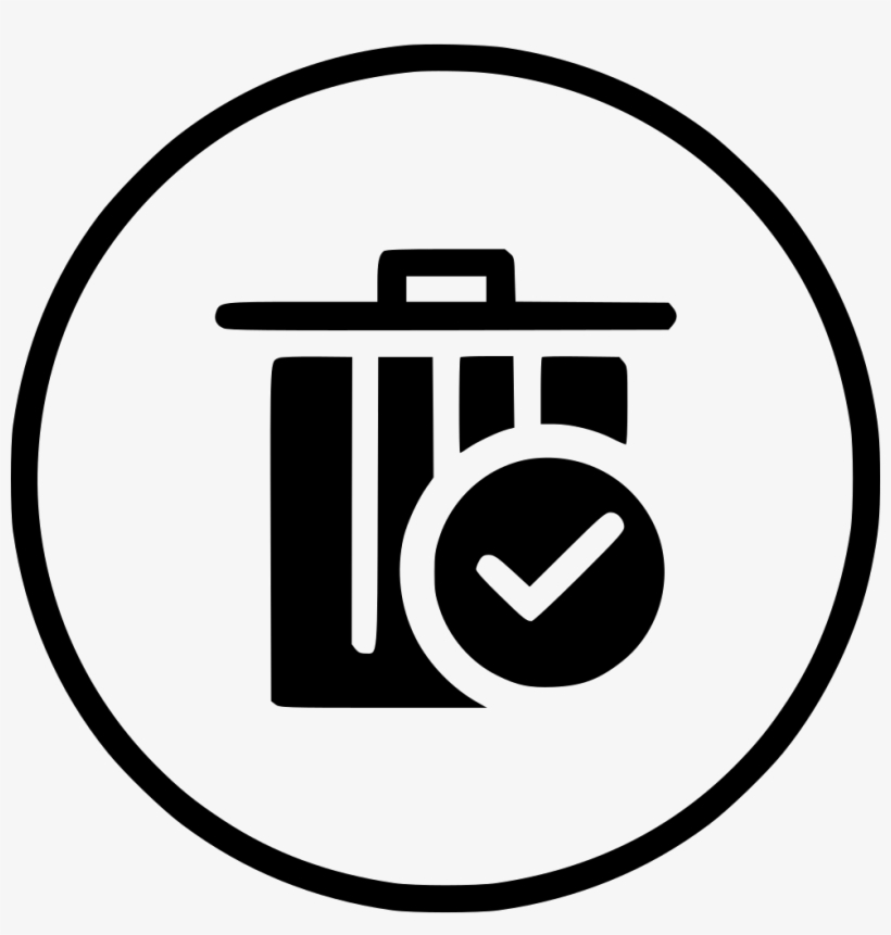 Png File Svg - Waste PNG Image | Transparent PNG Free Download on SeekPNG