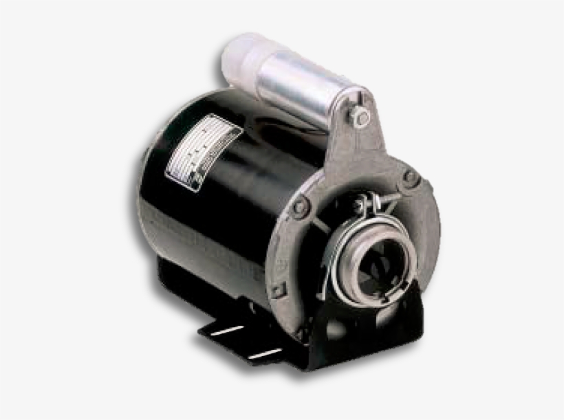 Sisme Motores PNG Image | Transparent PNG Free Download on SeekPNG