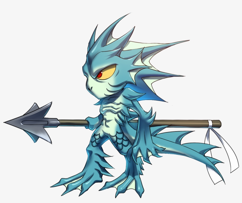 Unit Art - Cartoon PNG Image | Transparent PNG Free Download on SeekPNG