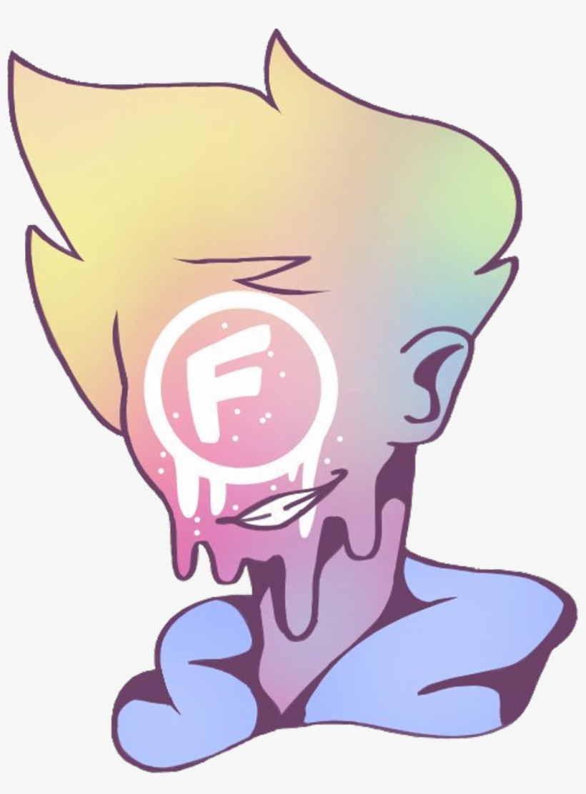 #fitz #misfits #swaggersouls #mccreamy #zuckles #grizzly - Fitz ...