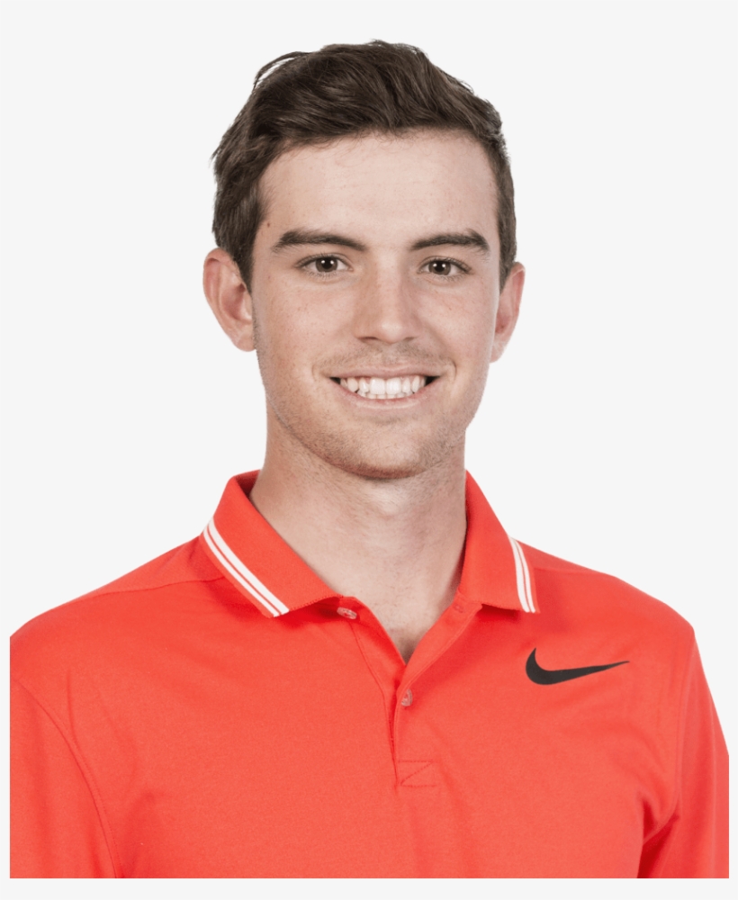 Ryan Ruffels - Man PNG Image | Transparent PNG Free Download on SeekPNG