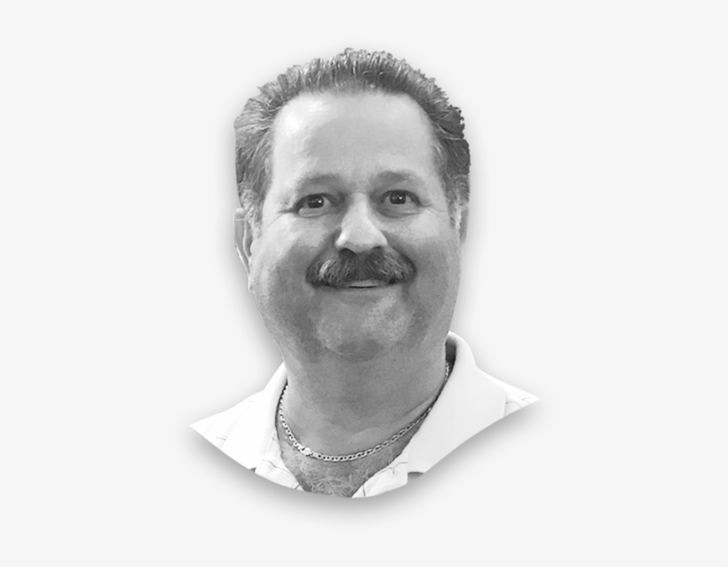 Paul Barone - Gentleman PNG Image | Transparent PNG Free Download on ...