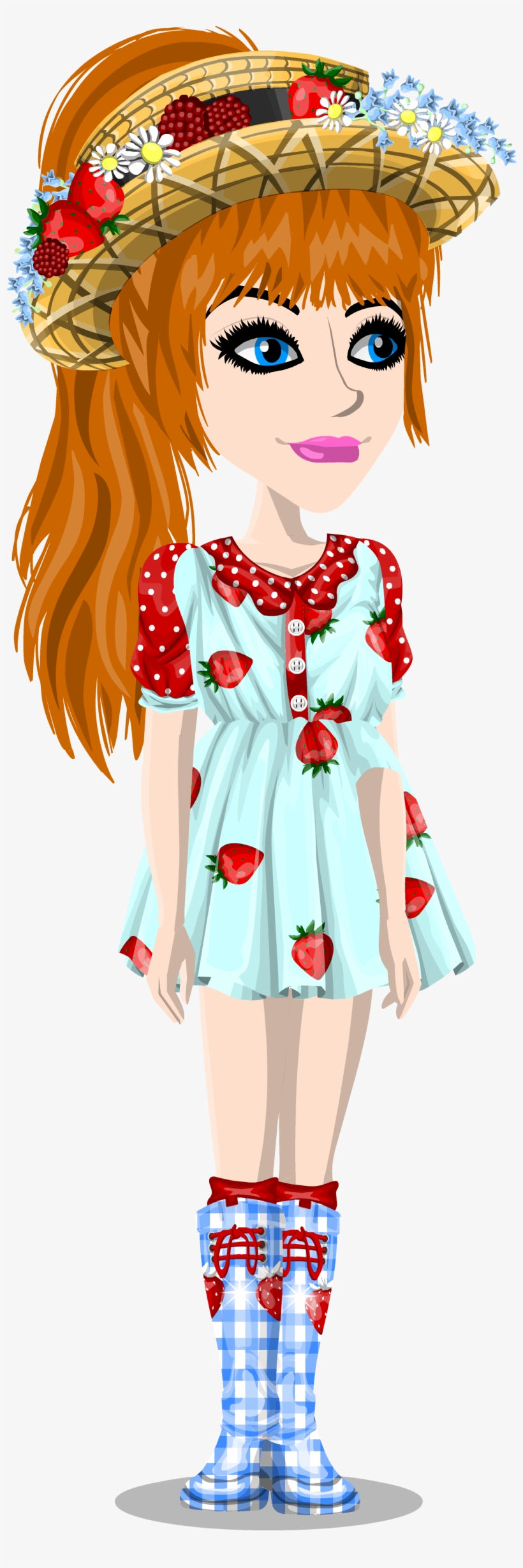Download Msp - Illustration | Transparent PNG Download | SeekPNG