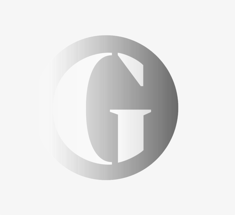 Guardian Grad 2 PNG Image | Transparent PNG Free Download on SeekPNG