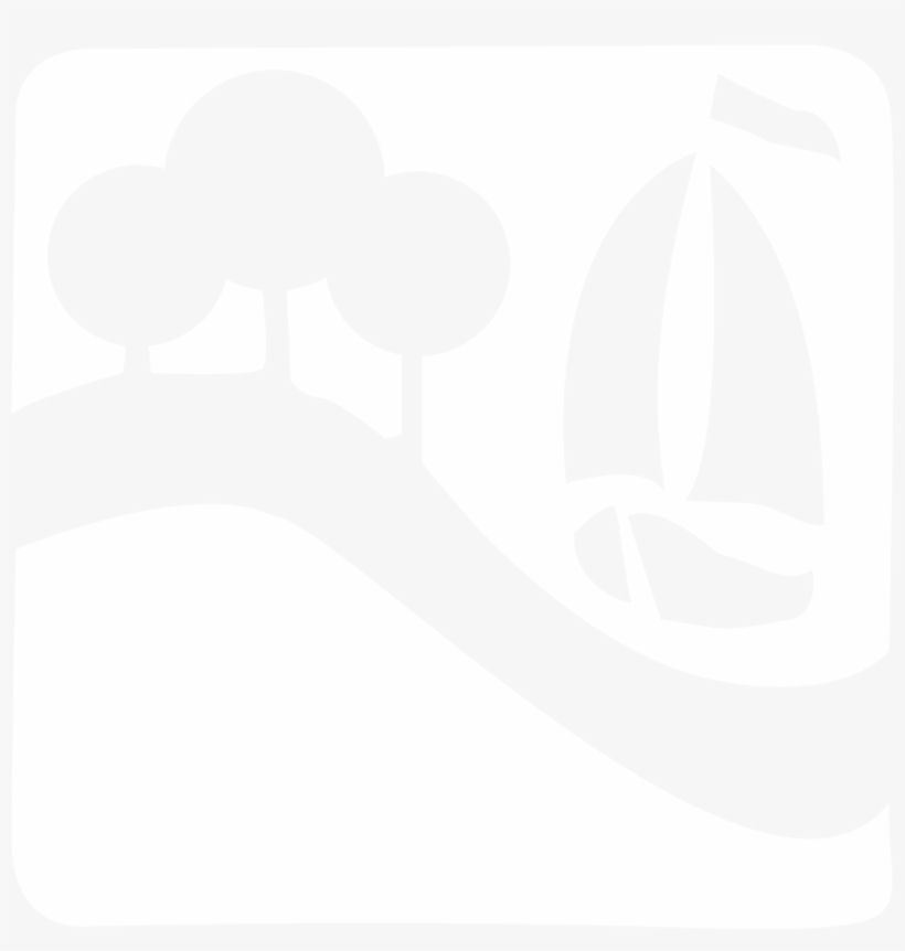 City Of Rockwall Logo Black And White - Toronto Film Festival Logo ...