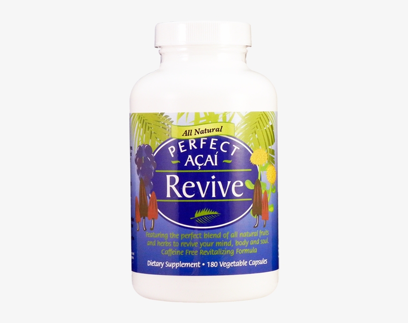 Perfect Acai Revive - Grape PNG Image | Transparent PNG Free Download ...