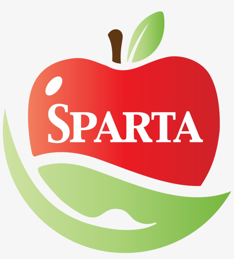 Mcintosh PNG Image | Transparent PNG Free Download on SeekPNG