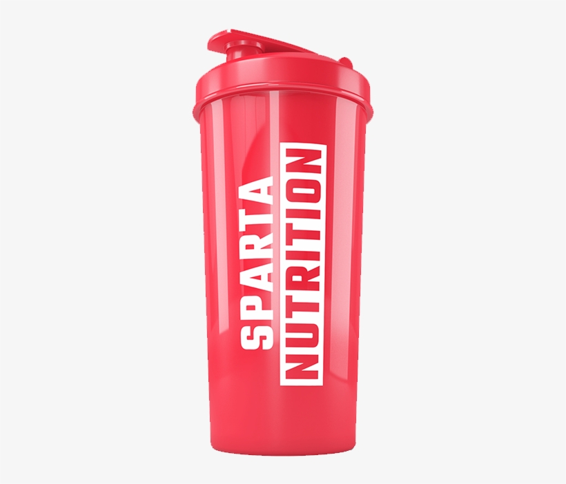 Energy Drink PNG Image | Transparent PNG Free Download on SeekPNG