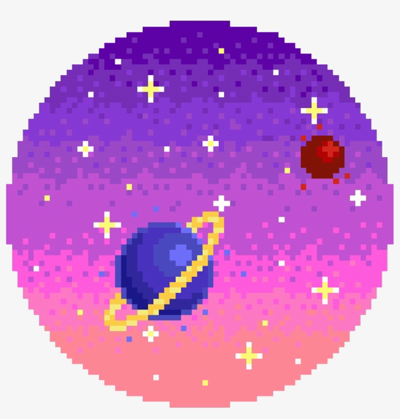 Stickers Sticker - 8 Bit Coin Transparent PNG Image | Transparent PNG ...