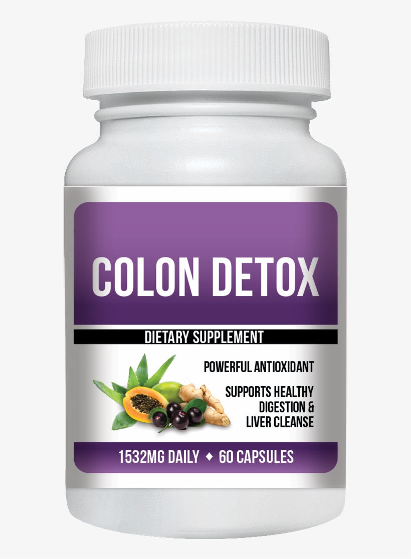 Categories - Full Body Detox PNG Image | Transparent PNG Free Download ...