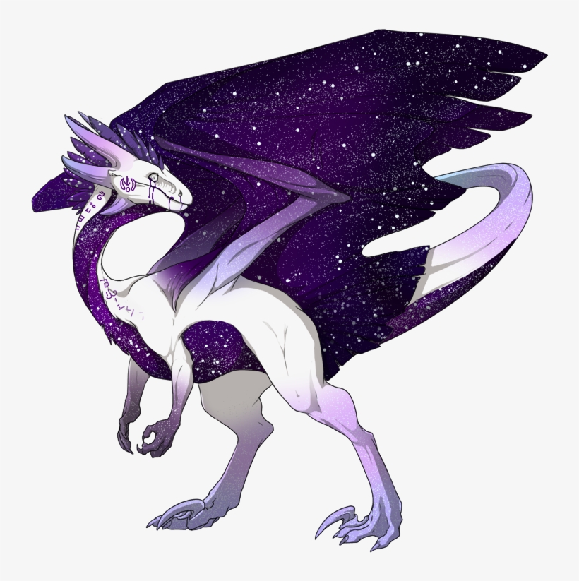 9lhnyj1 - Flight Rising Wildclaw Male PNG Image | Transparent PNG Free ...