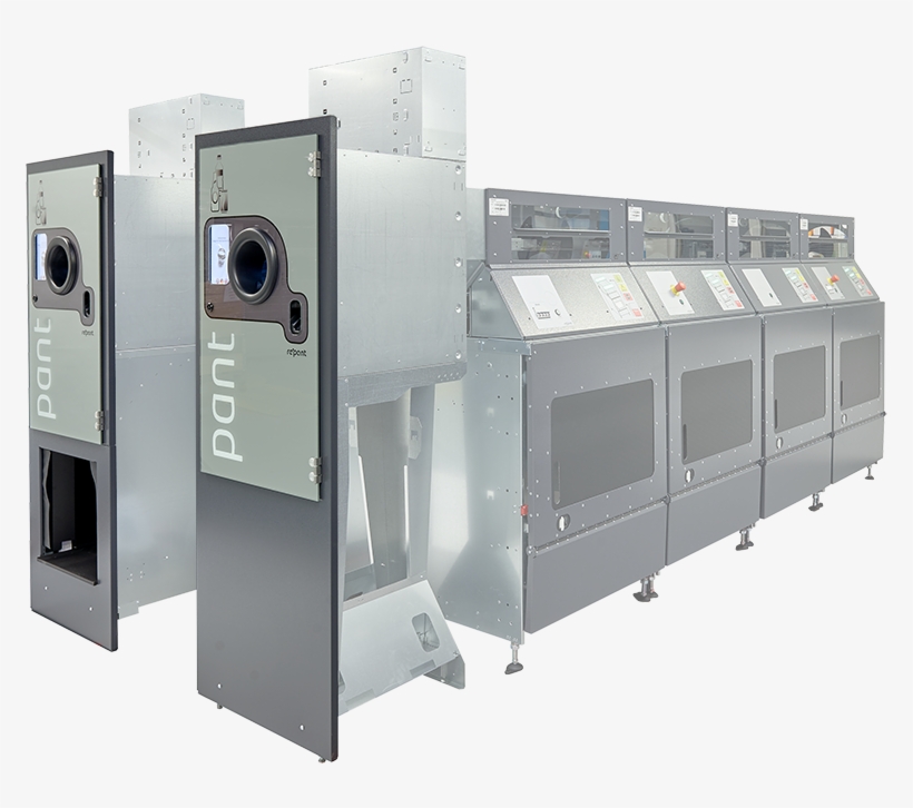 Cosmos-c - Control Panel PNG Image | Transparent PNG Free Download on ...