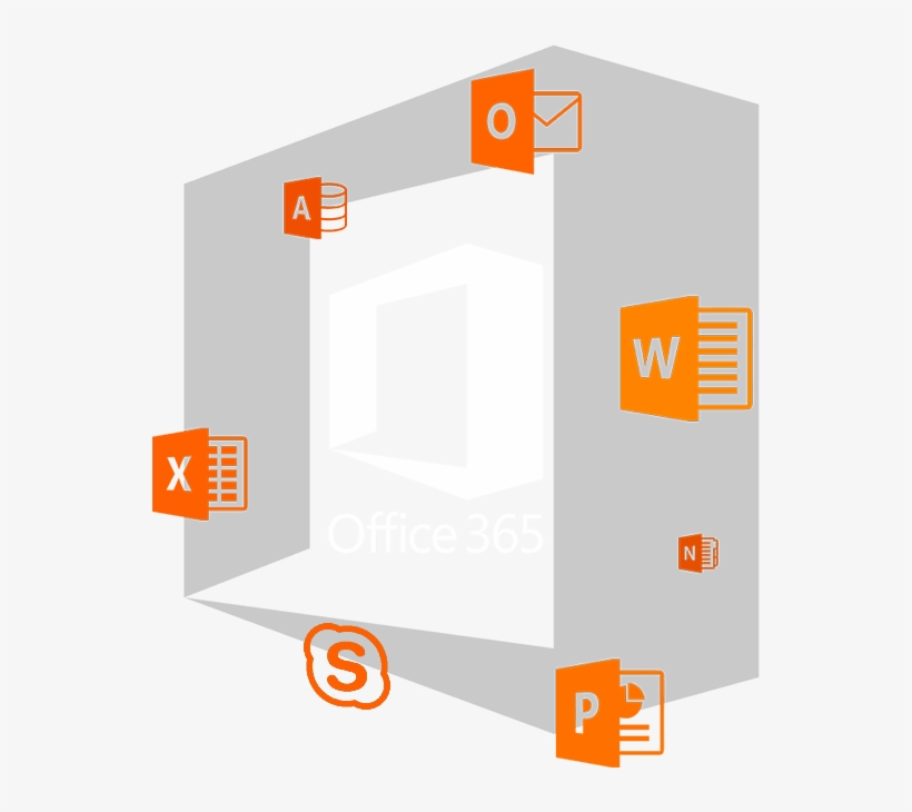 Download Microsoft 365 Business, Office 365, Professional Email, - Ms ...