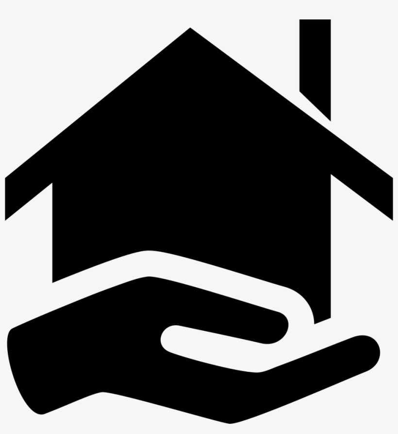 Housing Authority Generation Icon Free Download Png - Housing Icon PNG ...