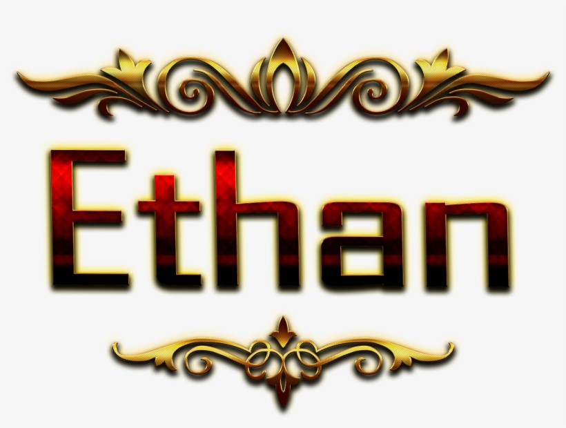 Download Siddharth Name | Transparent PNG Download | SeekPNG