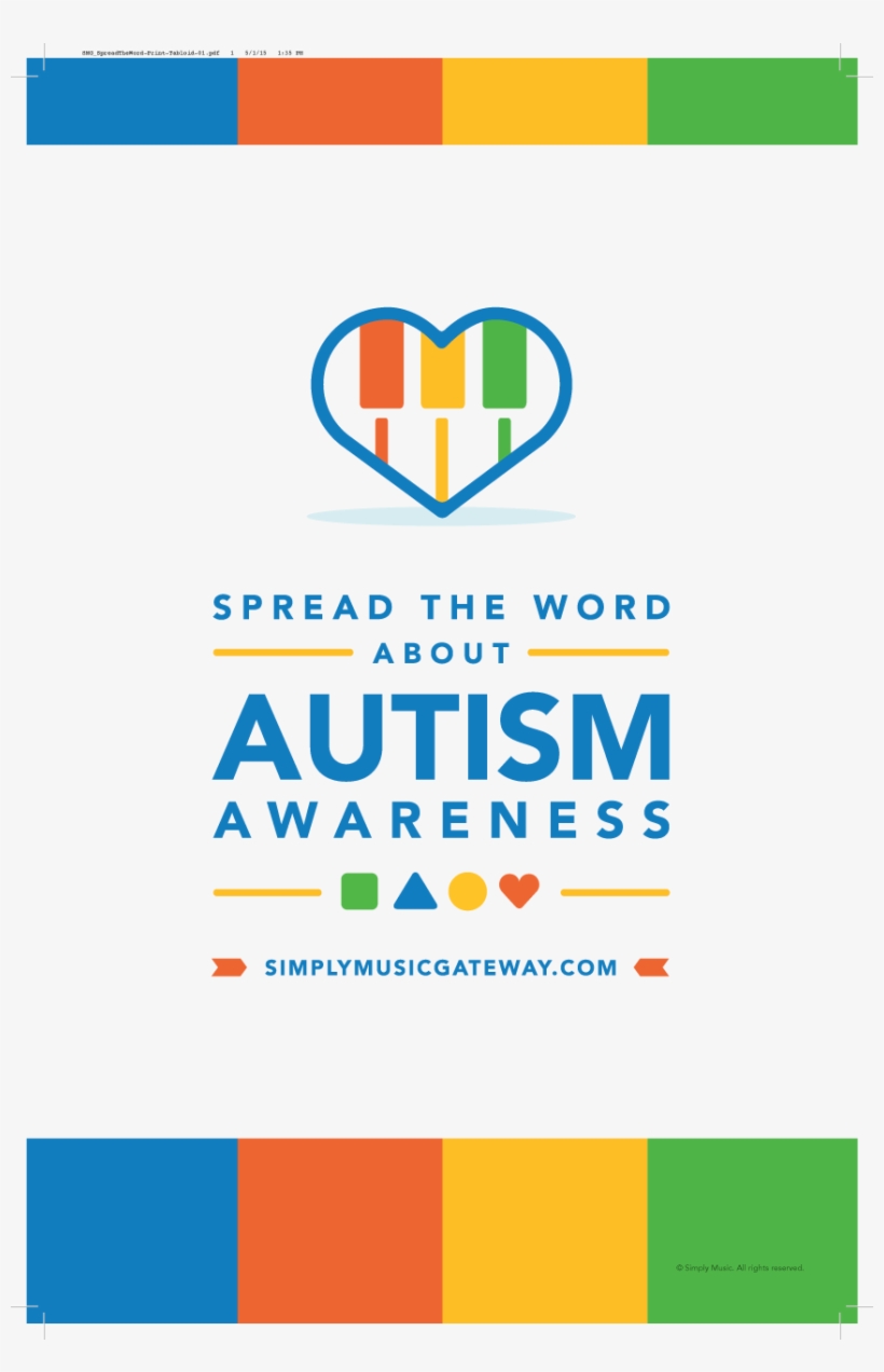 Poster - Tabloid - Graphic Design PNG Image | Transparent PNG Free ...