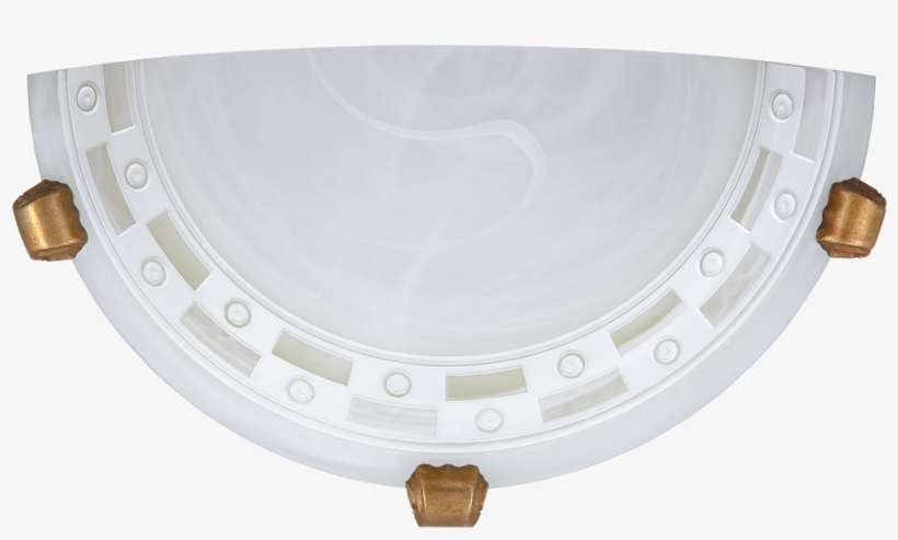 3481 - Amphitheatre PNG Image | Transparent PNG Free Download on SeekPNG