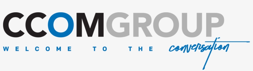 Ccom - Ccom Group PNG Image | Transparent PNG Free Download on SeekPNG