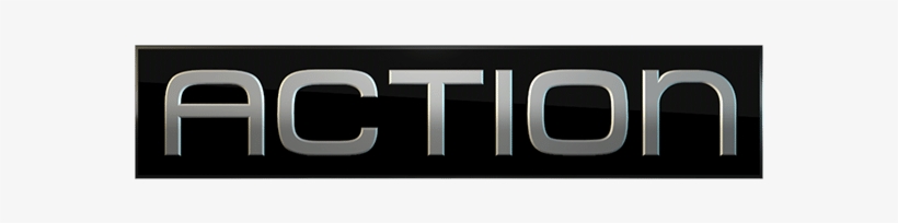 Action PNG Image | Transparent PNG Free Download on SeekPNG