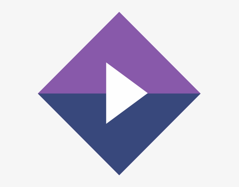 Stremio Apk PNG Image | Transparent PNG Free Download on SeekPNG