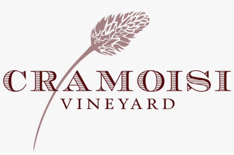 Cramoisi Logo - Graphic Design PNG Image | Transparent PNG Free ...