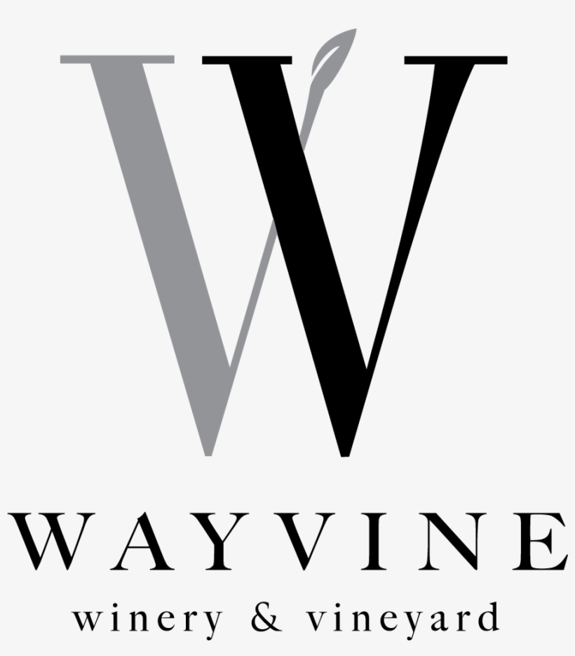 Vineyard Png PNG Image | Transparent PNG Free Download on SeekPNG