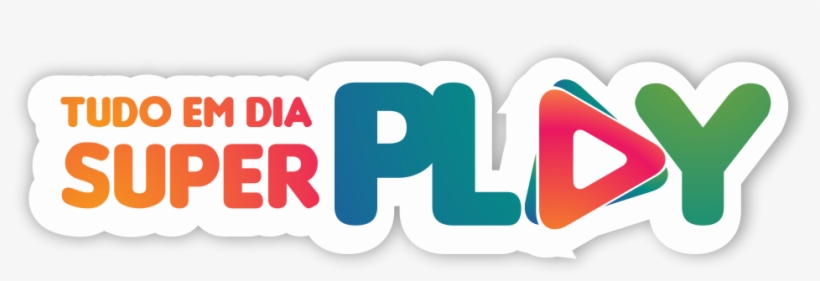 Ted Super Play - Graphic Design PNG Image | Transparent PNG Free ...