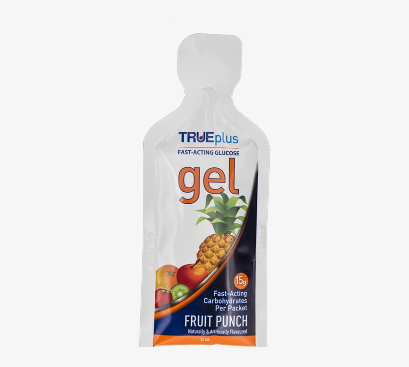 Trueplus Fruit Punch Gel - Juicebox PNG Image | Transparent PNG Free ...