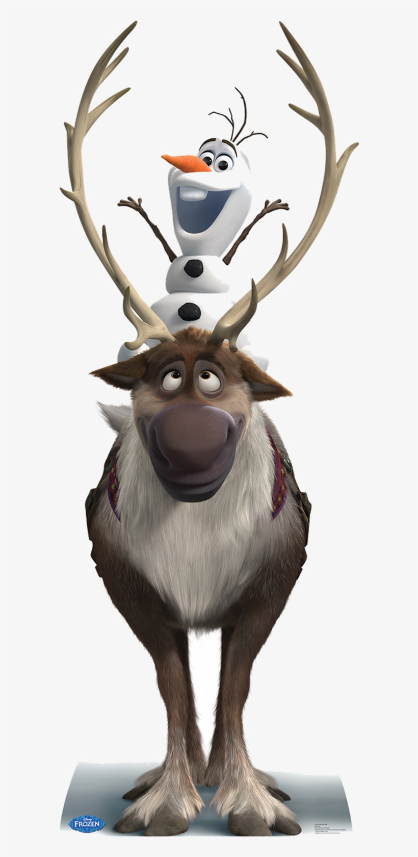 Clip Black And White Stock Imagens Em Png Para Seus PNG Image ...