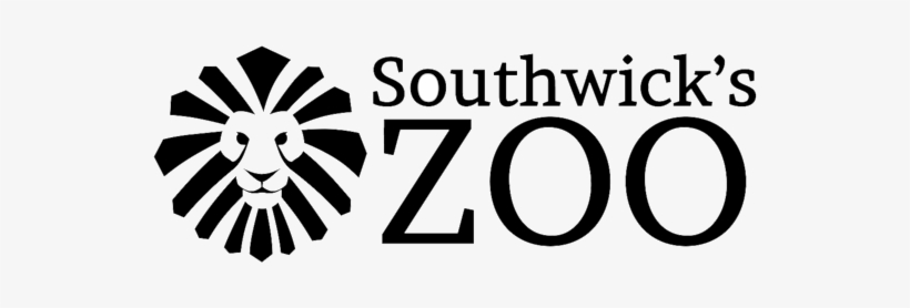 Swz-client - Graphic Design PNG Image | Transparent PNG Free Download ...