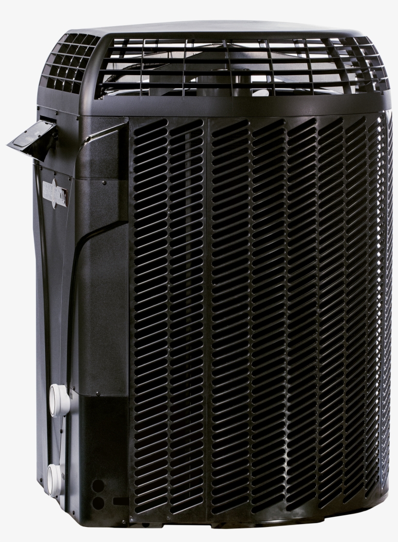 Heatwave Superquiet 03 PNG Image | Transparent PNG Free Download on SeekPNG