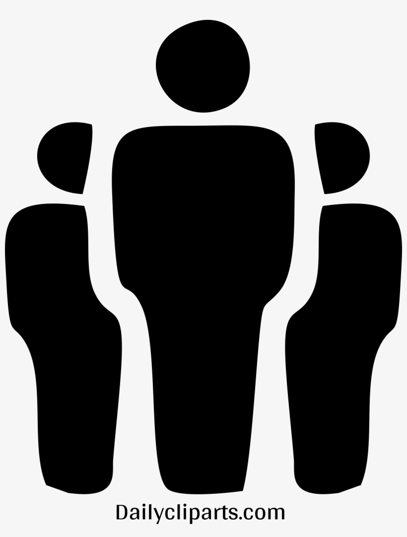 Boss Employees Icon Image PNG Image | Transparent PNG Free Download on ...