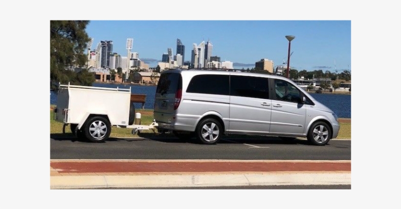 Executive Town Car Service PNG Image | Transparent PNG Free Download on ...