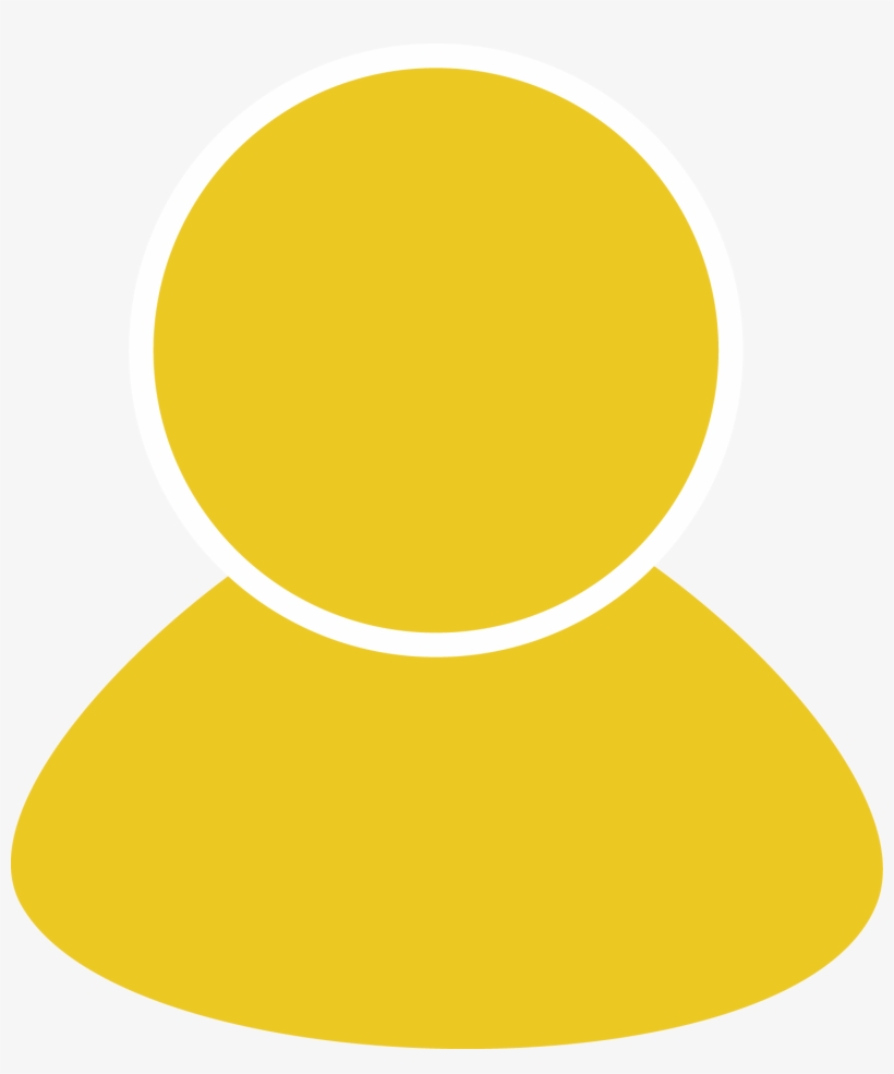 Sign In Icon For All Tpd Employees To Intranet Page PNG Image ...