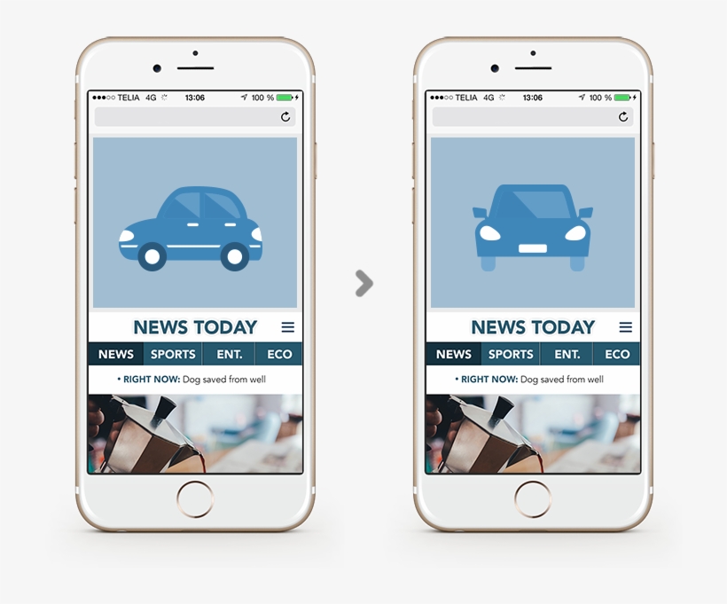 Image Slider - Iphone PNG Image | Transparent PNG Free Download on SeekPNG
