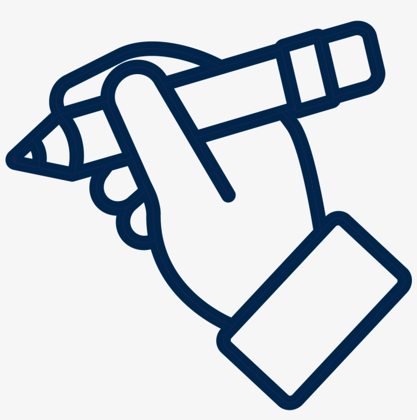 Clip Art PNG Image | Transparent PNG Free Download on SeekPNG